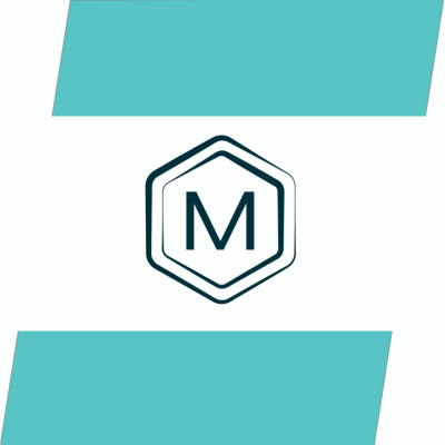 MIT Sandbox