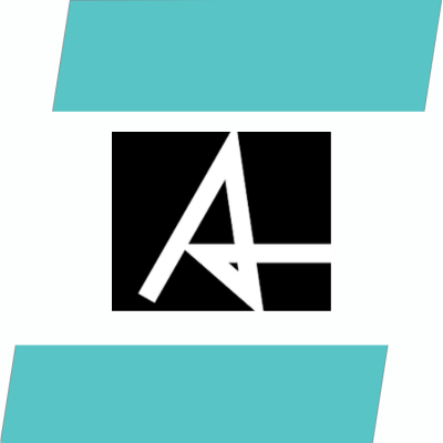 MIT Sandbox