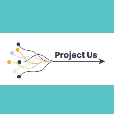 Newsroom — MIT Sandbox