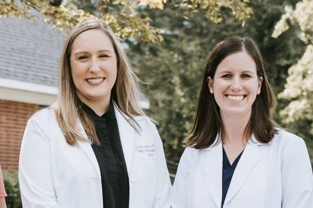 fearfully and wonderfully made gynfearfullyandwonderfullymadeob/gyn