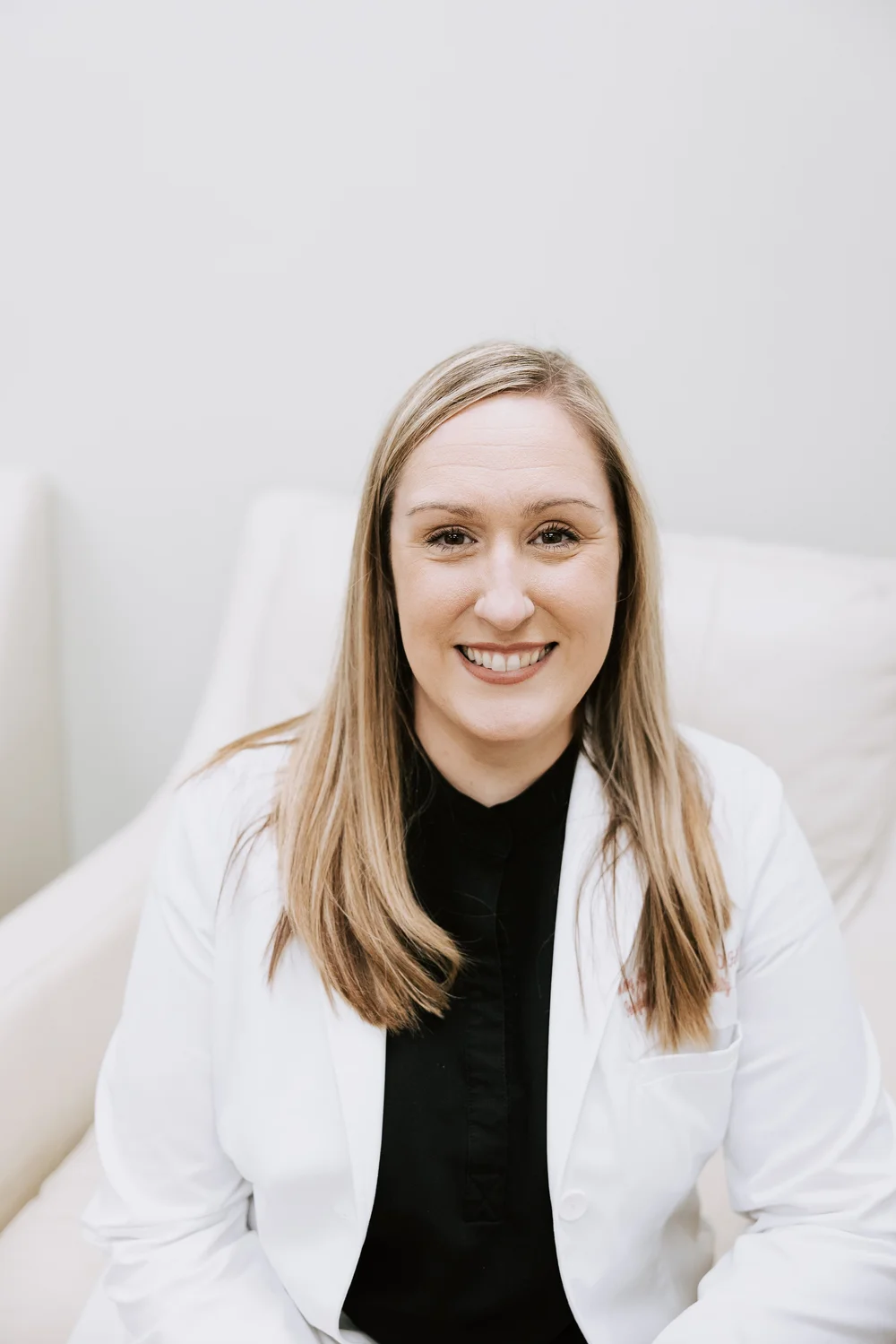 Dr Sanders — fearfully and wonderfully made gynecologydrmaryannasanders