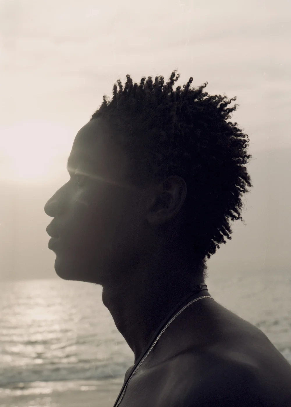 Projects — Ejatu Shaw