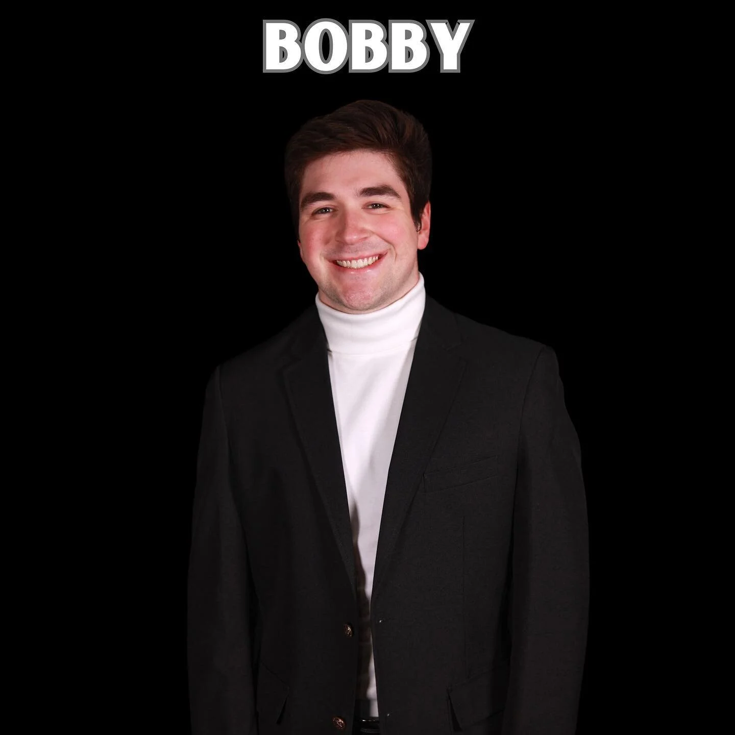 The Harrington Theatre Arts Company