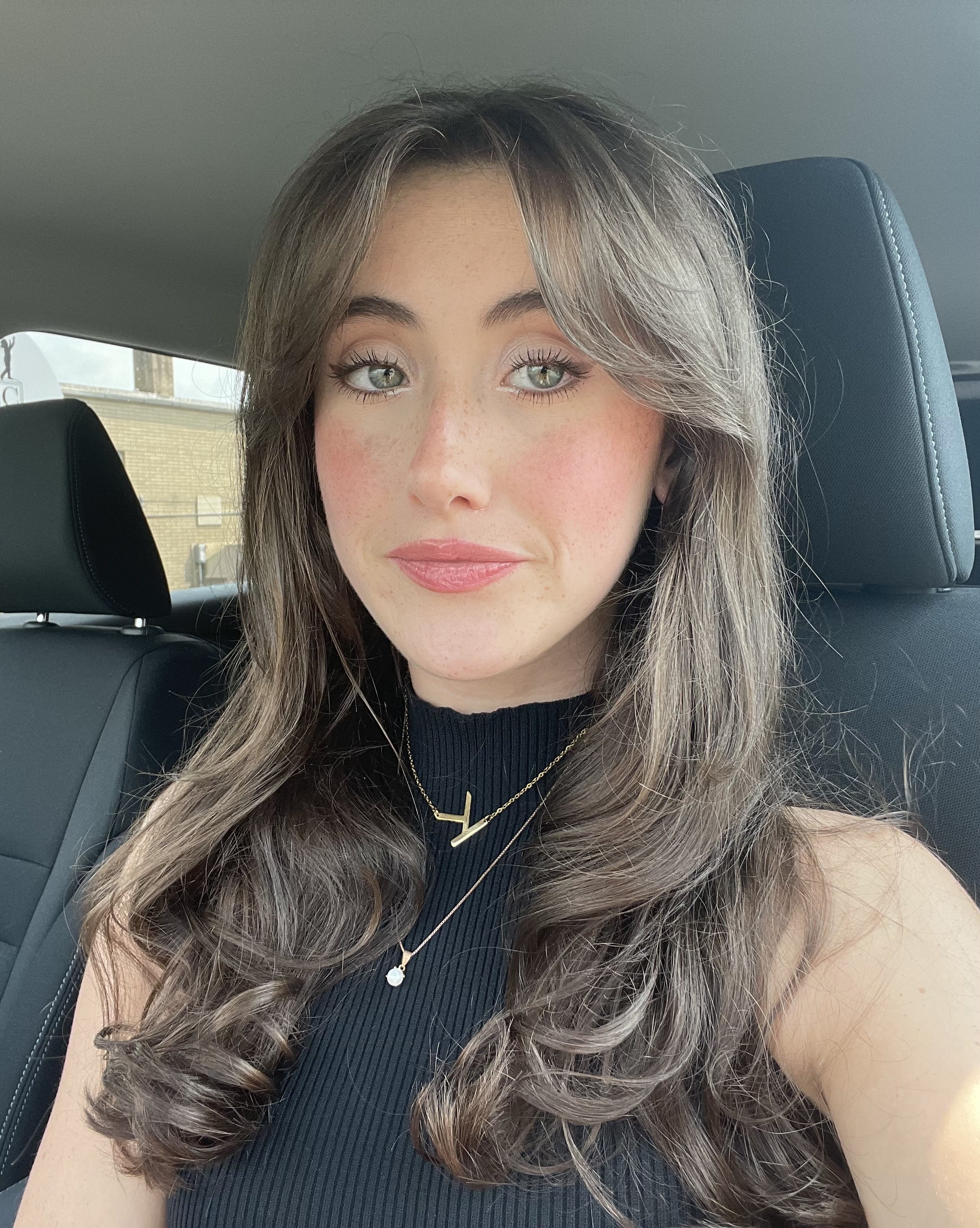 HTAC - Meet the Board