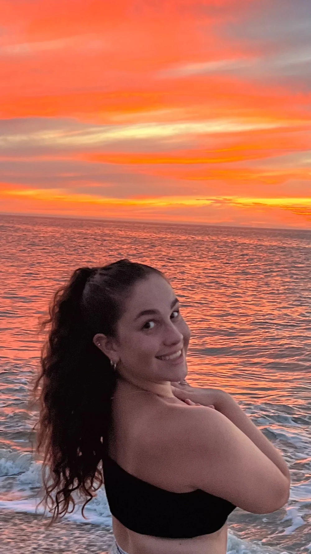 HTAC - Meet the Board