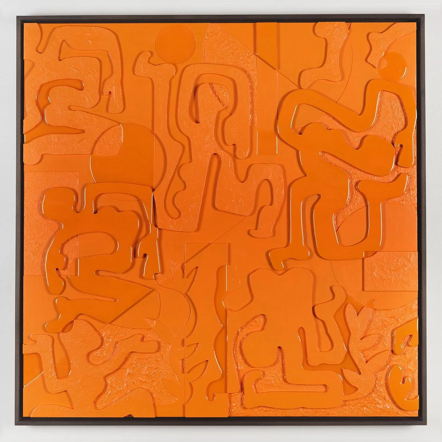 Mary Lai: California Legogh Series Digital Artist — marylai | art + design