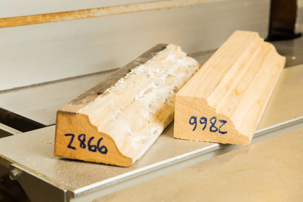 Skokie Millwork OFFICIAL SITE