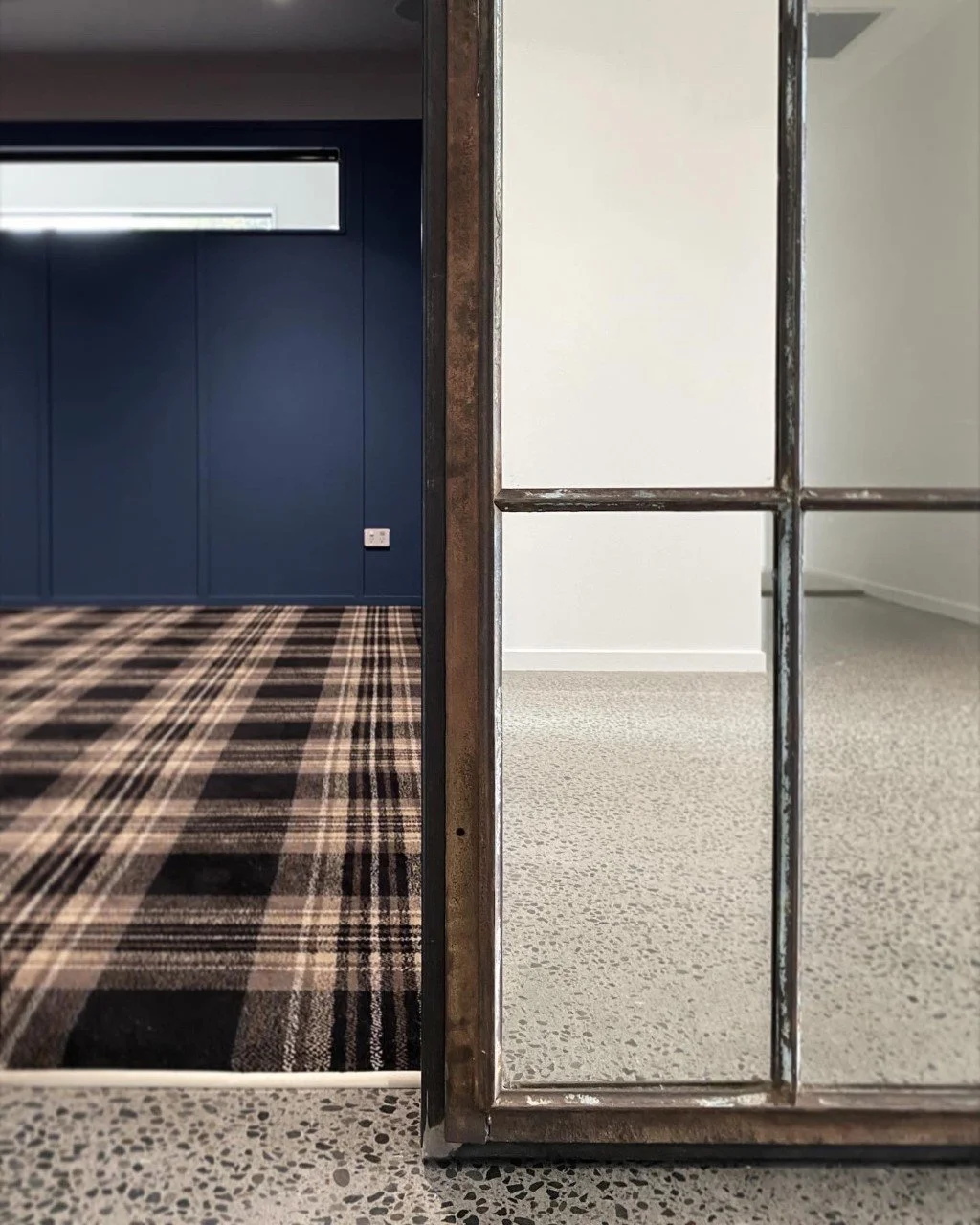 New Builds — Home Candy Interiors