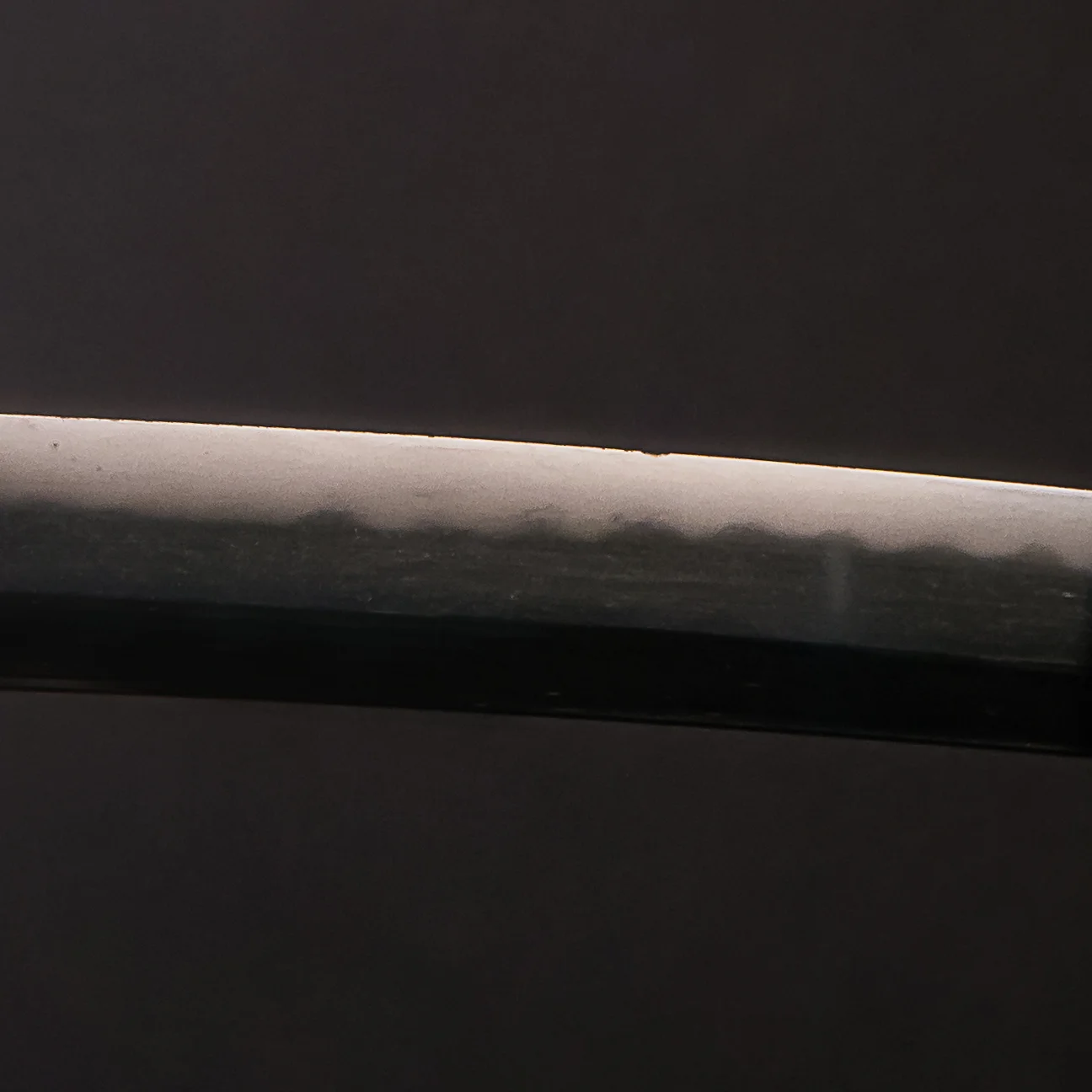 Japanese Sword