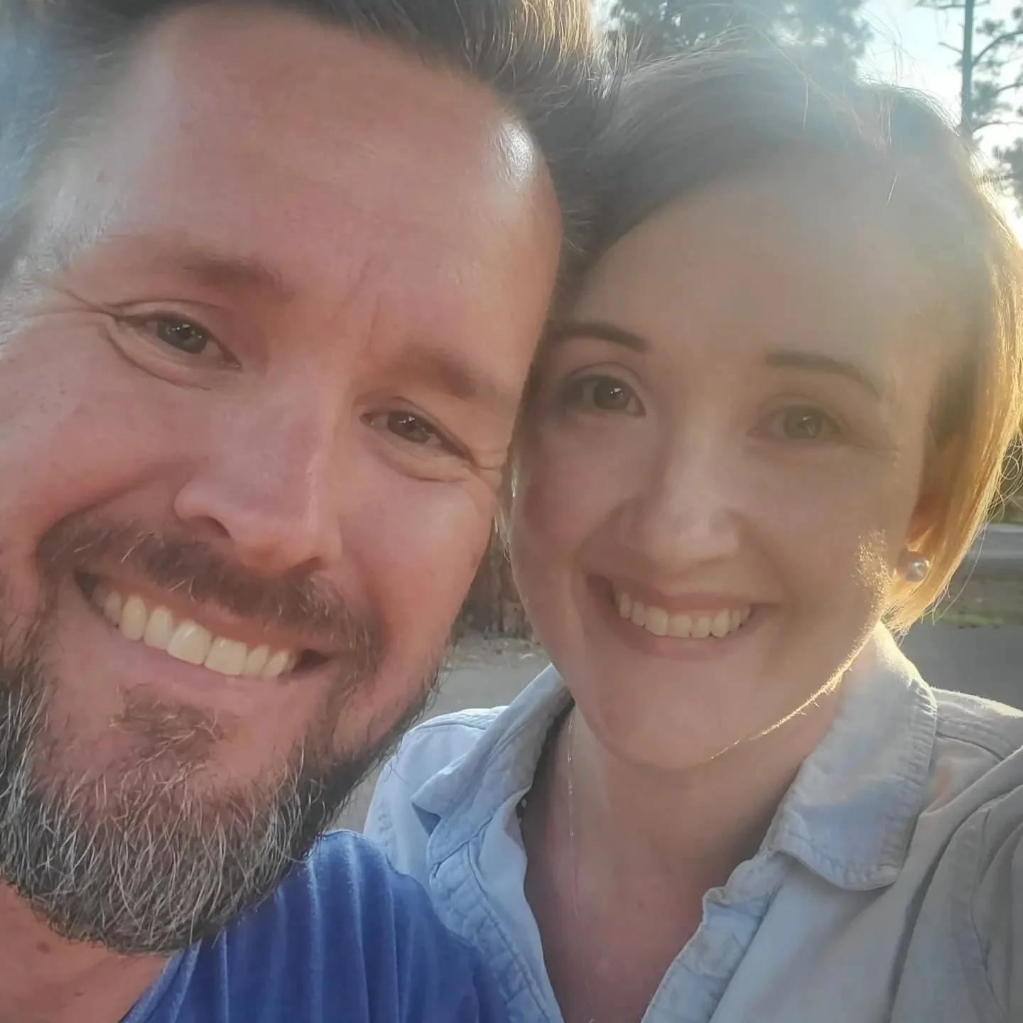 Evaluating UX Team Performance — Slide UX | User Experience in Brain ...