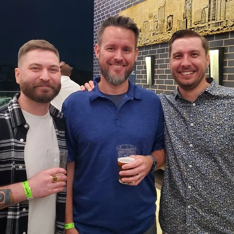 Thanks for the Magic