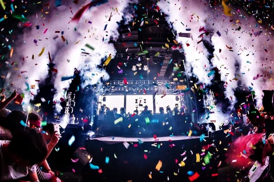 Gallery — ALL EFFECTS PUERTO RICO