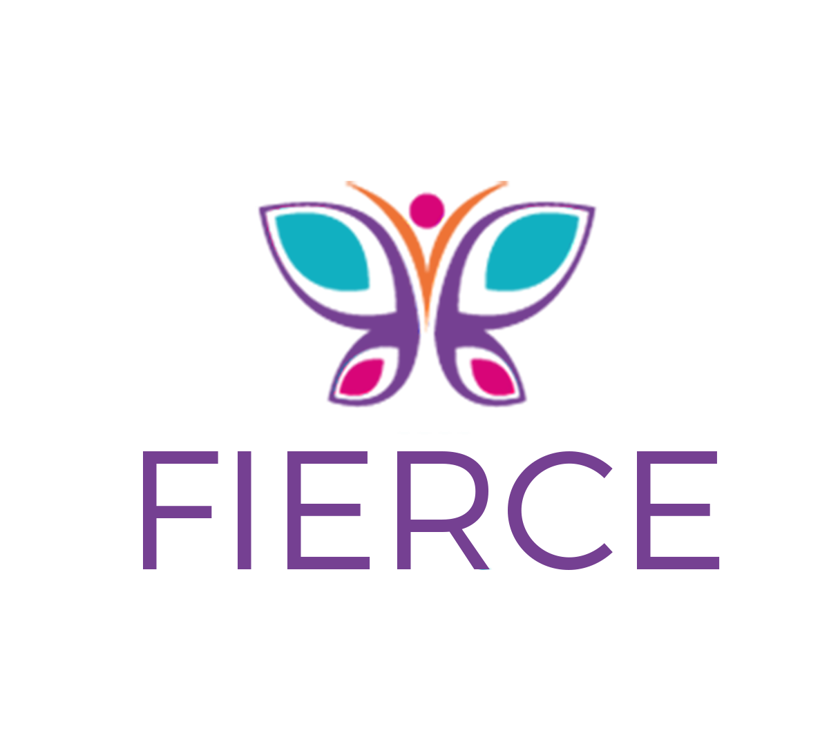 Assistance with Medical and Therapy Needs — BE FIERCE