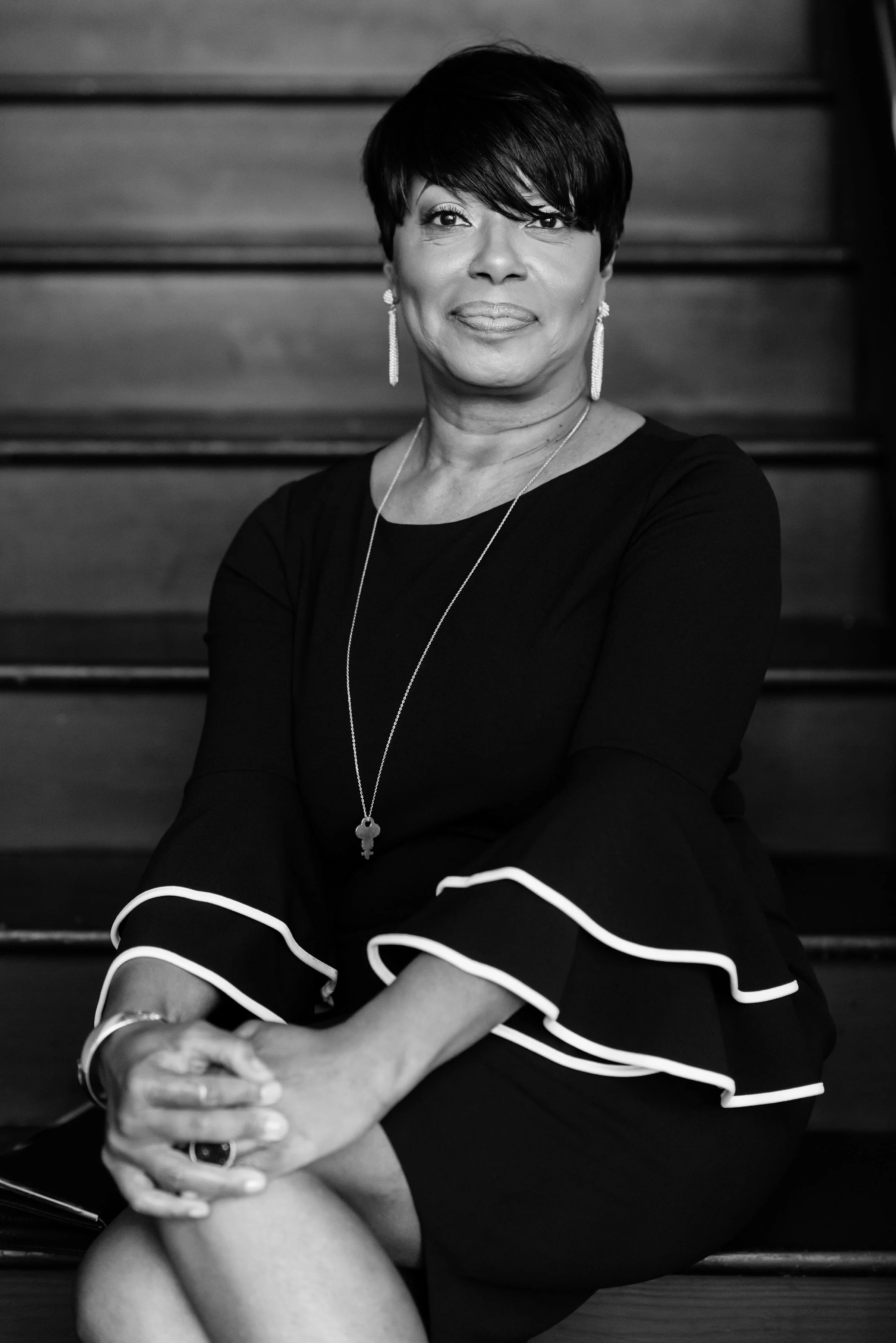 THE ART OF FORGIVENESS! — Medley Style