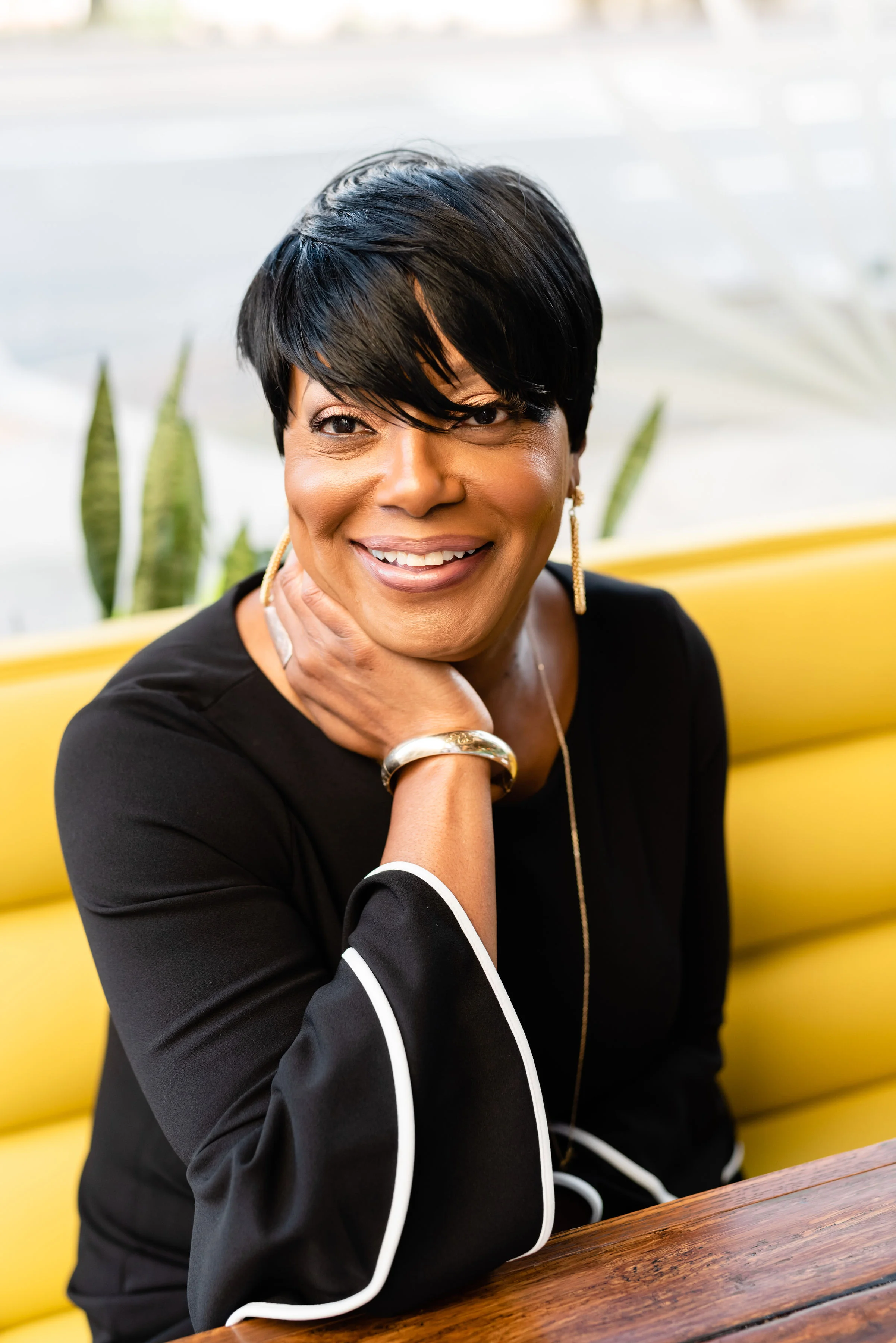 THE ART OF FORGIVENESS! — Medley Style