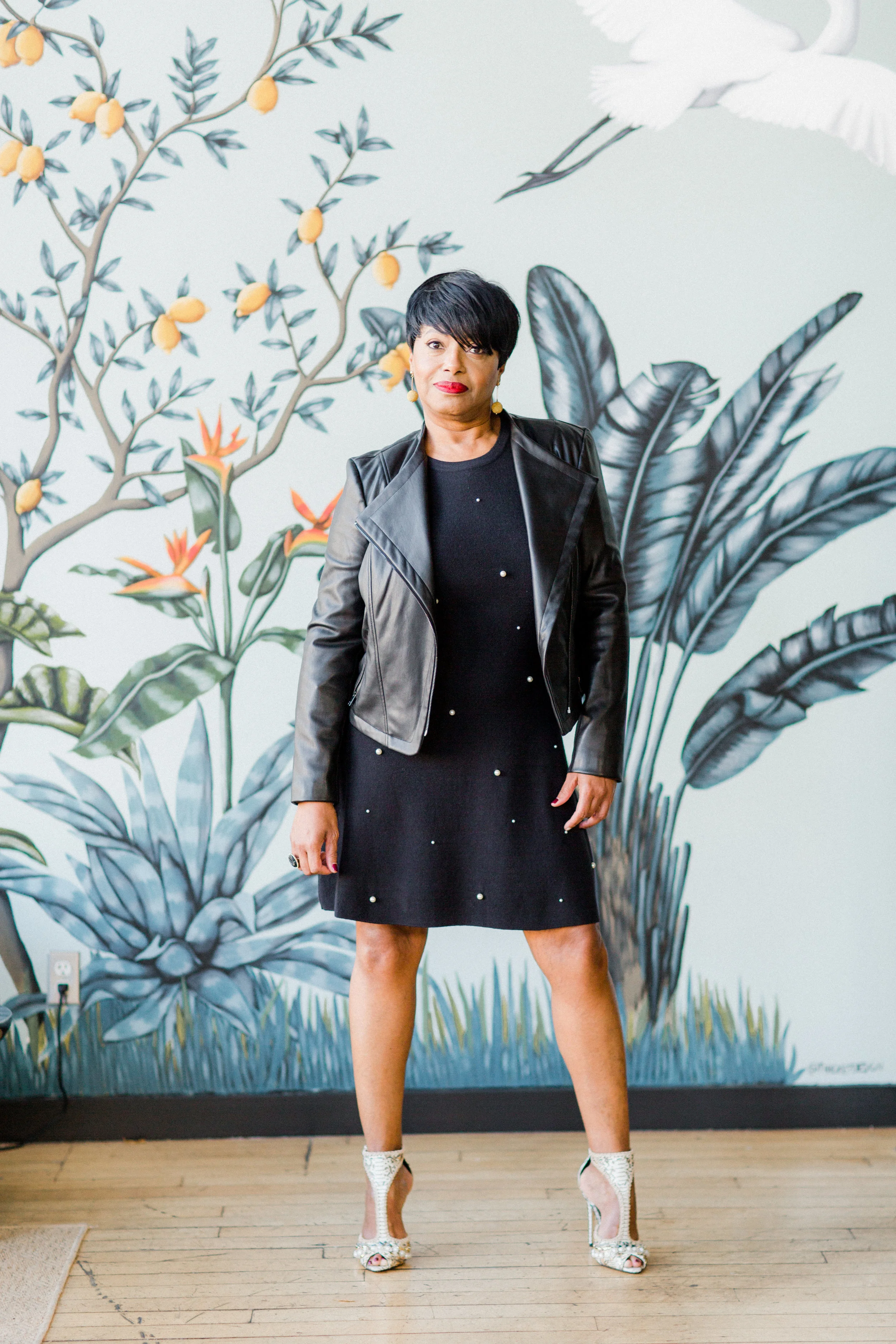 MY 20 WARDROBE ESSENTIALS - PART I — Medley Style