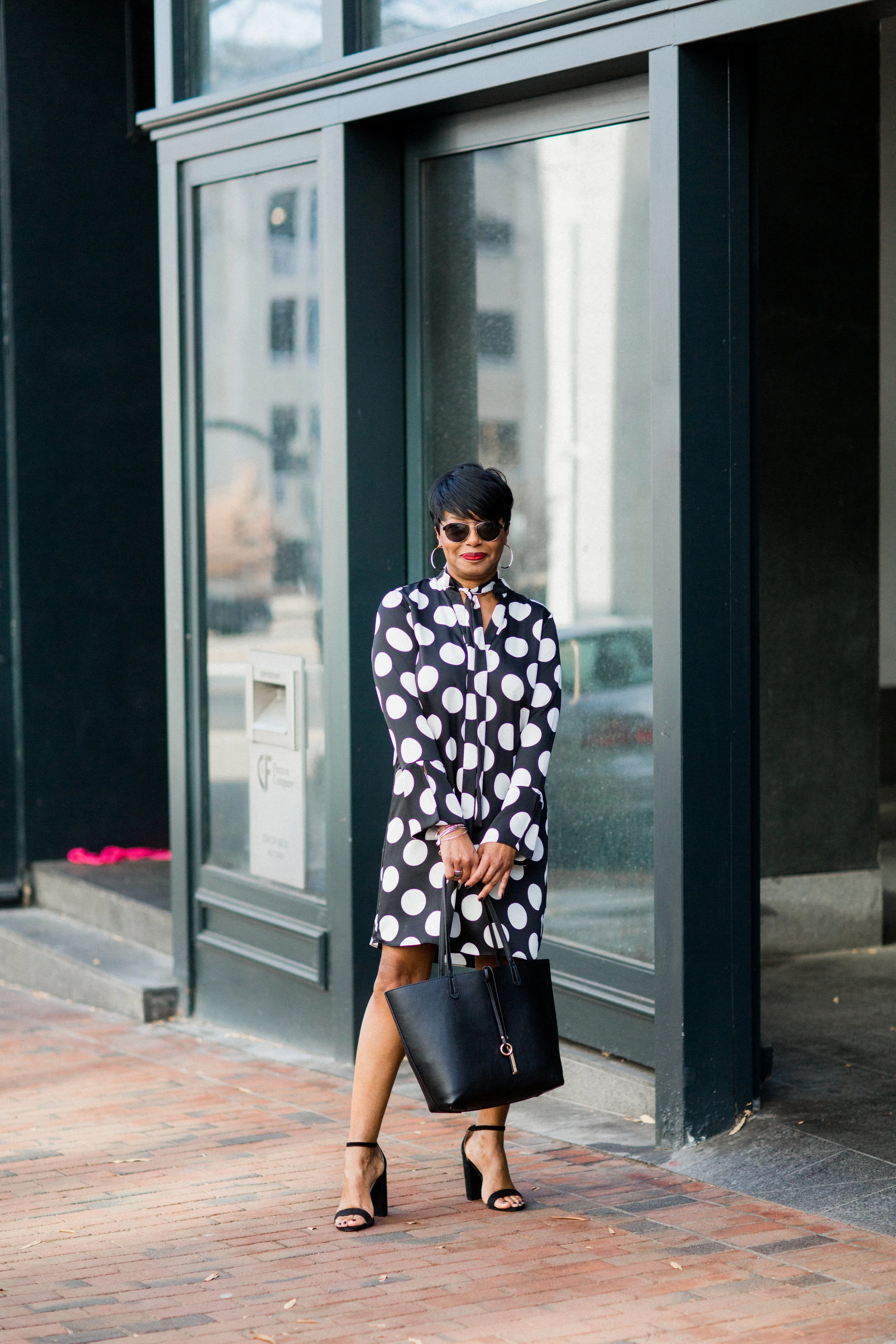 I HAVE NOTHING TO WEAR! — Medley Style