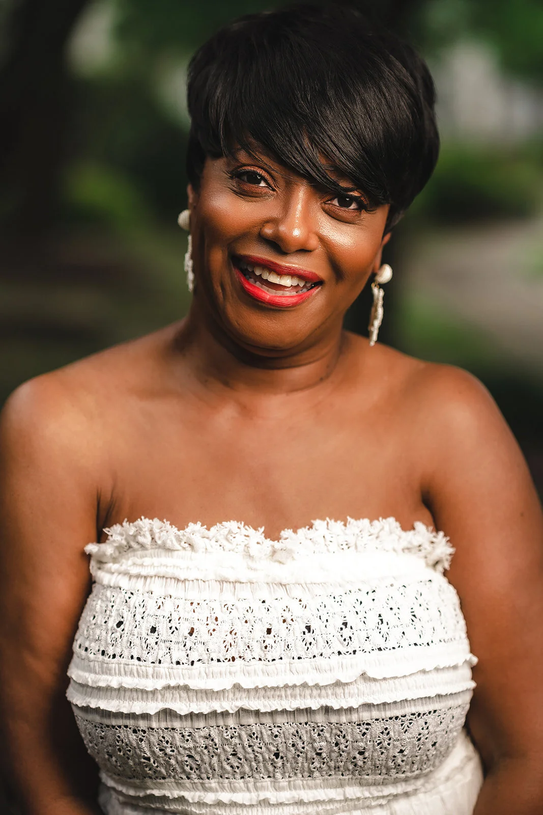 CELEBRATING MY 61 YEARS YOUNG BIRTHDAY! — Medley Style