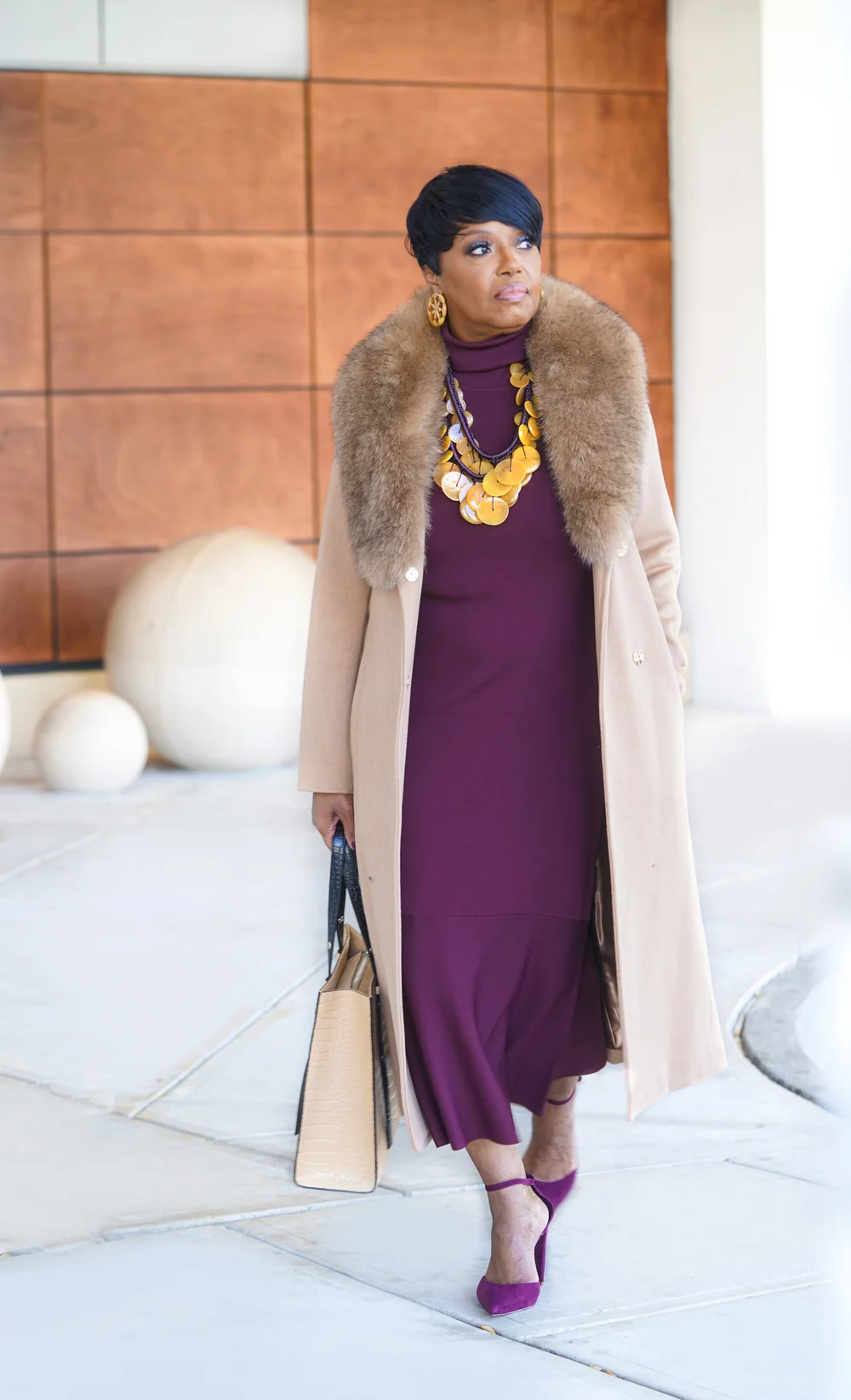 THE ZANZIBAR COLLECTION - SASSY JONES BOUTIQUE! — Medley Style