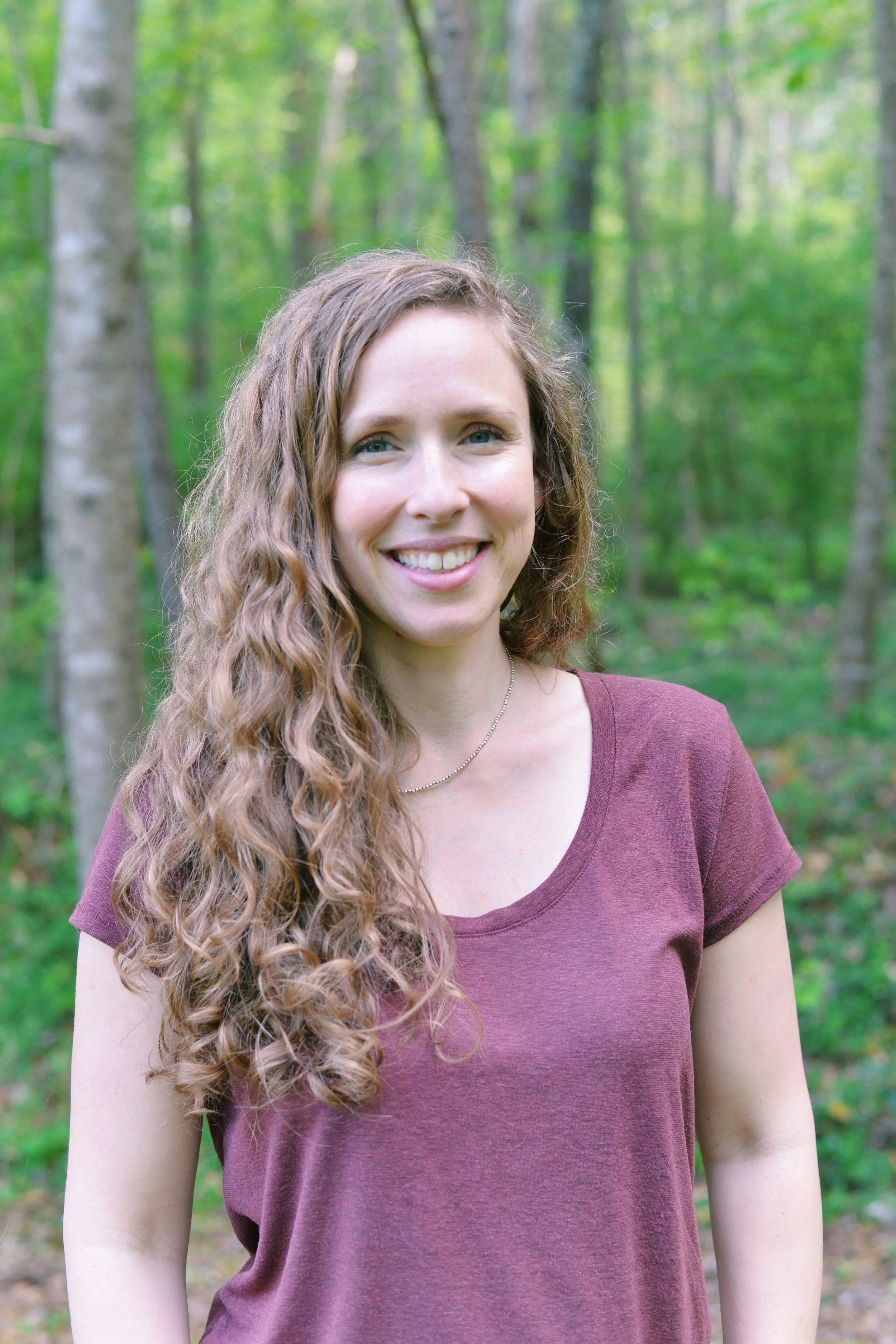 Chapel Hill Therapist For Eating Disorders, Trauma, Anxiety and ...