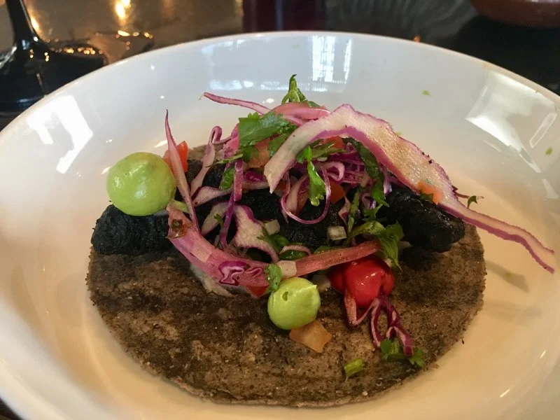 Monday in Tijuana — Carolyn Adventure Tours