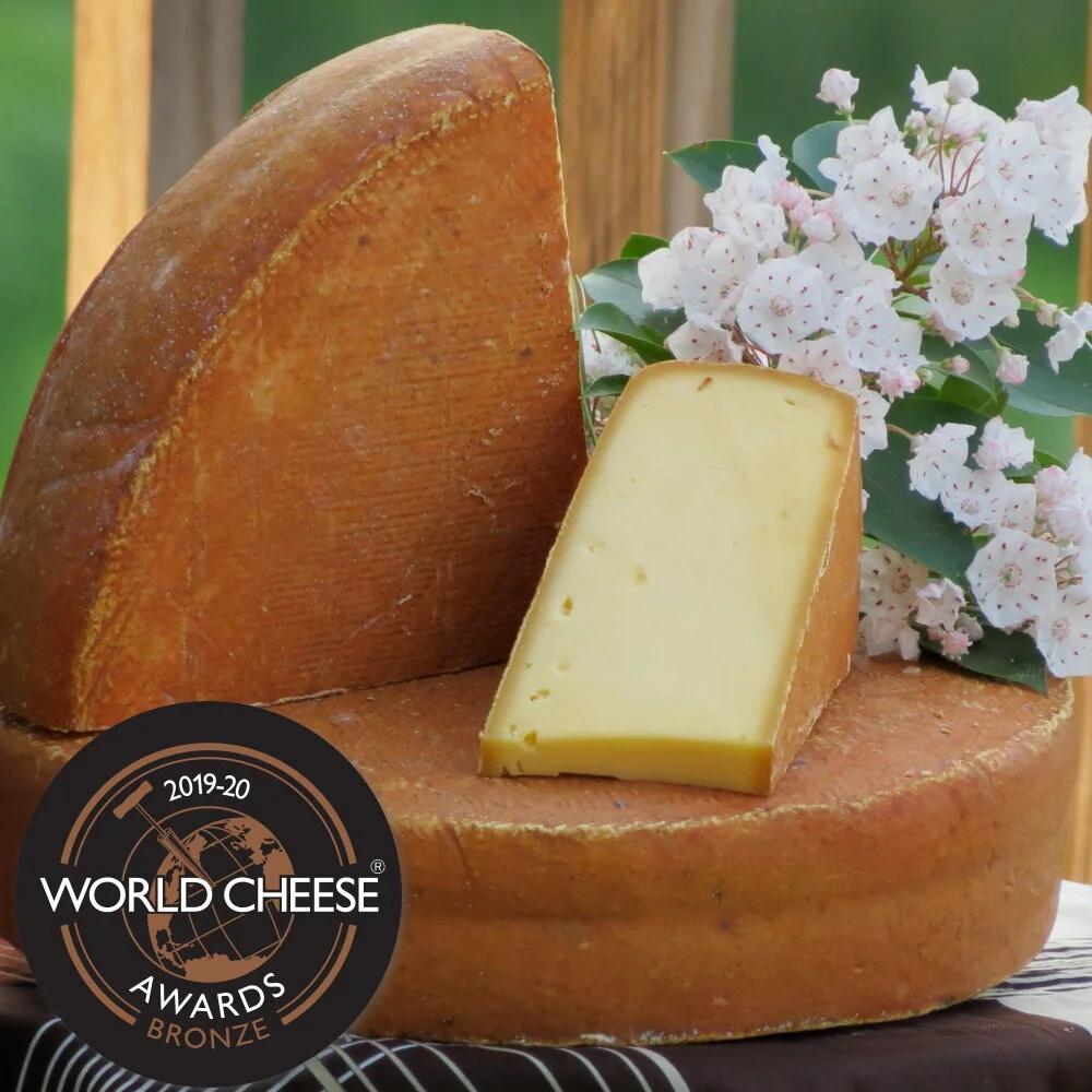 heritage harvest farms - shop for local heritage harvest products