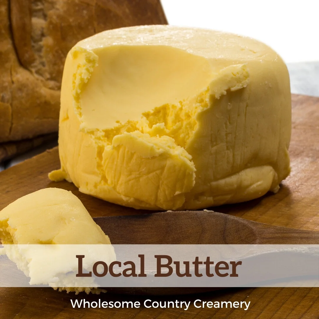 heritage harvest farms - shop for local heritage harvest products