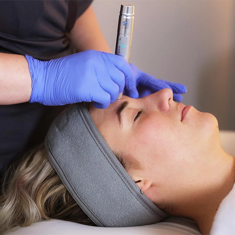 Skin Junkie | Louisiana Skin Care Clinic