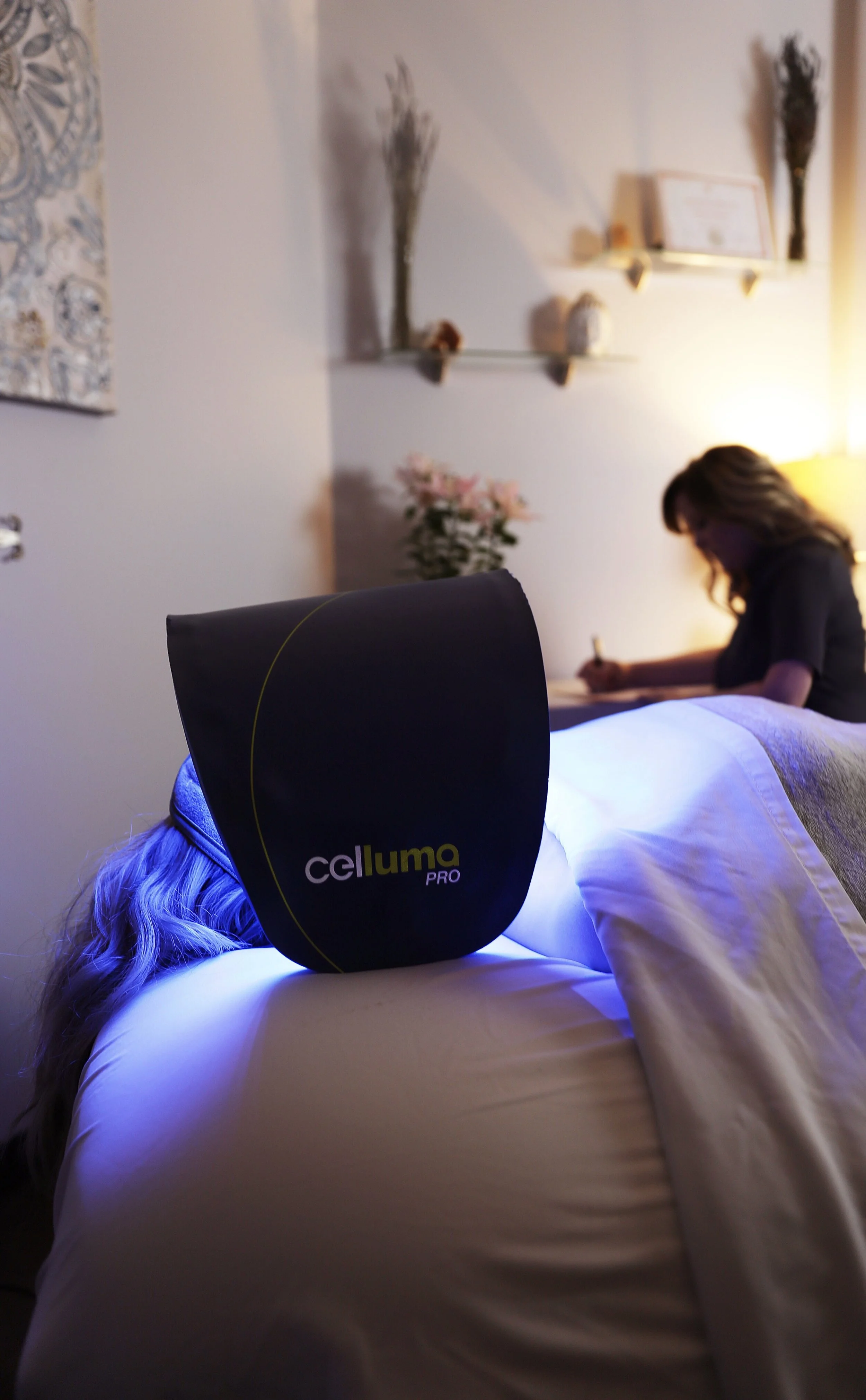 Skin Junkie | Louisiana Skin Care Clinic