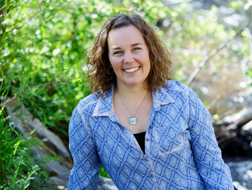 Beth Bunchman