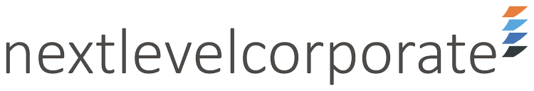 NextLevelCorporate — Corporate Development Perth – Independent Advice ...