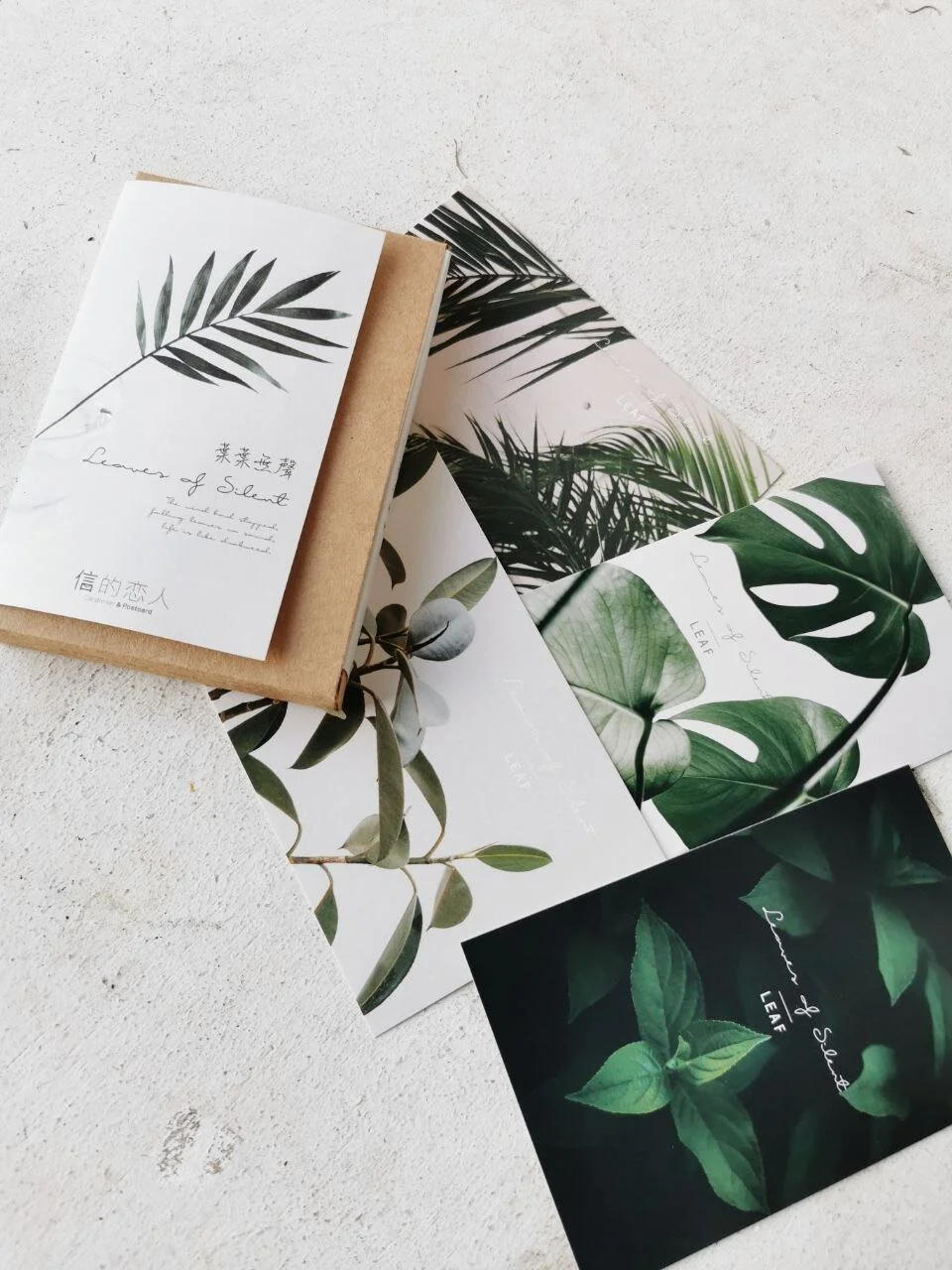 Gifts Ideas | InOut Atelier