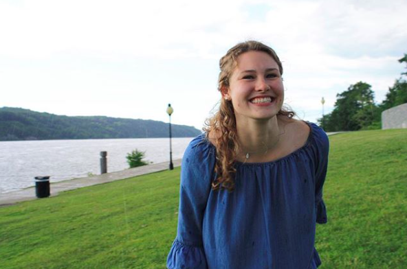 Telling Our Marist Stories — MARIST CIRCLE