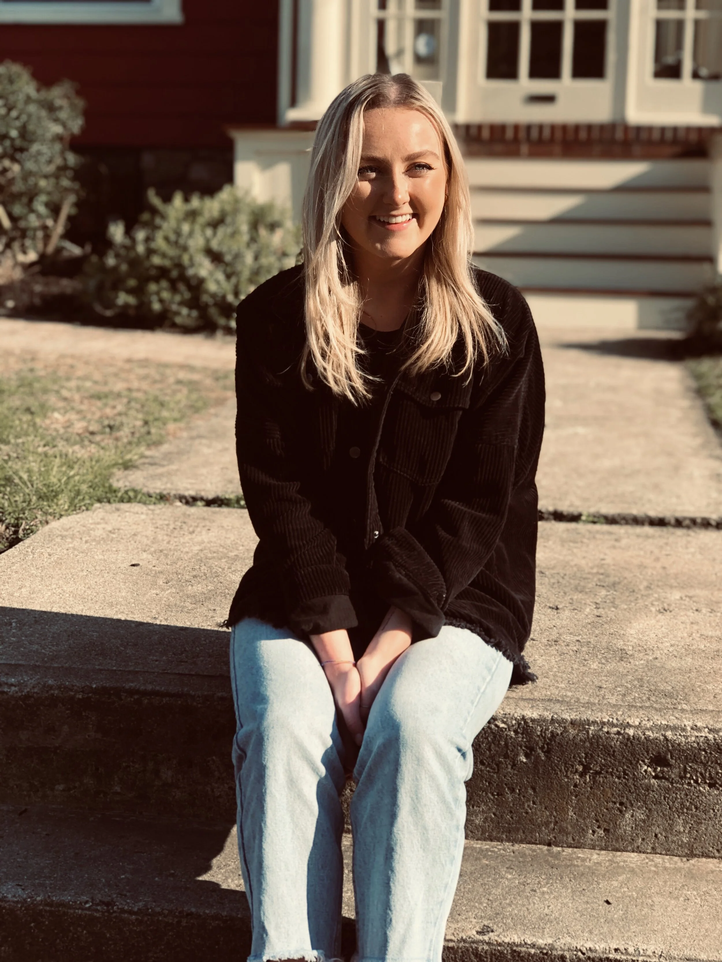 Marist Alum's New Book: The Vintage Mindset — MARIST CIRCLE