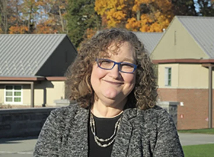 Inspired by Professor Torres in National Role Model Month — MARIST CIRCLE