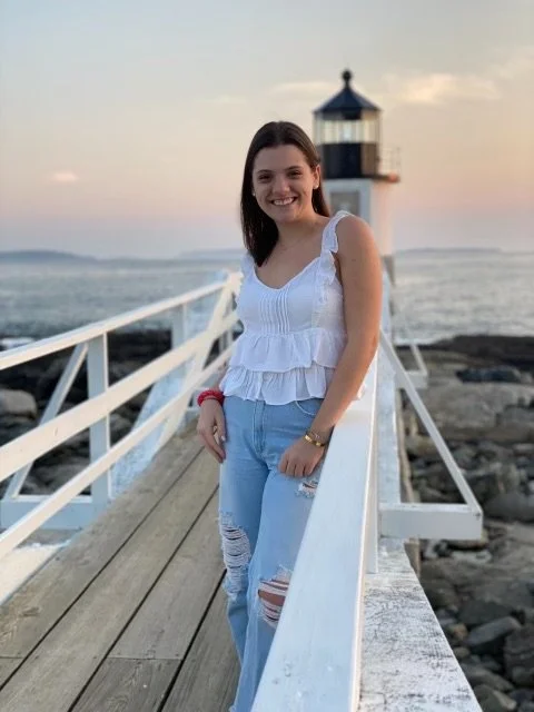 Campus News — MARIST CIRCLE