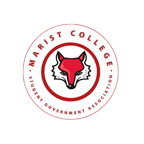 Campus News — MARIST CIRCLE