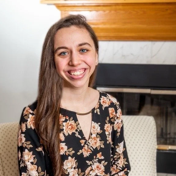 Marist Internships Jumpstart Careers — MARIST CIRCLE