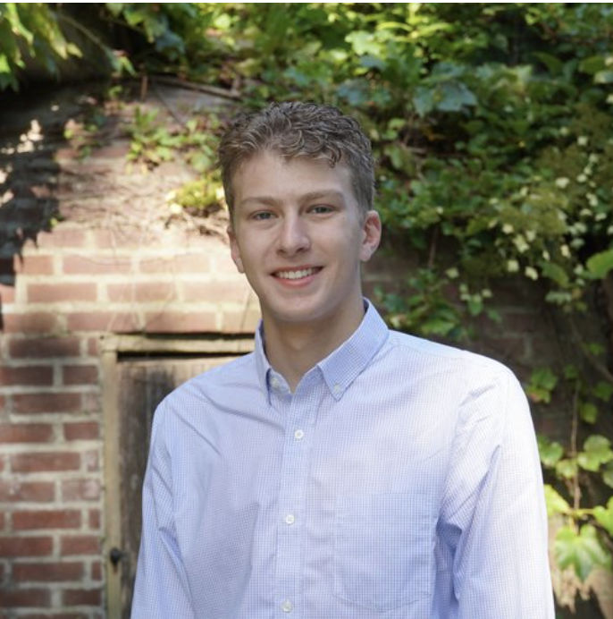 Team — MARIST CIRCLE