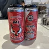 Red Fox IPA Makes Its Long-Awaited Debut — MARIST CIRCLE