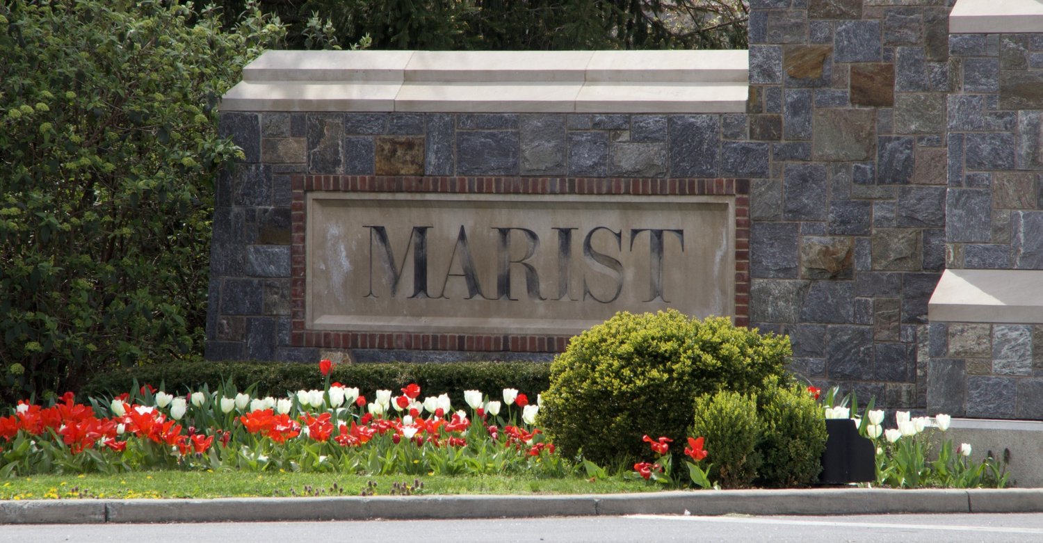 A New Era for Red Foxes? Considering a Change to Marist University ...