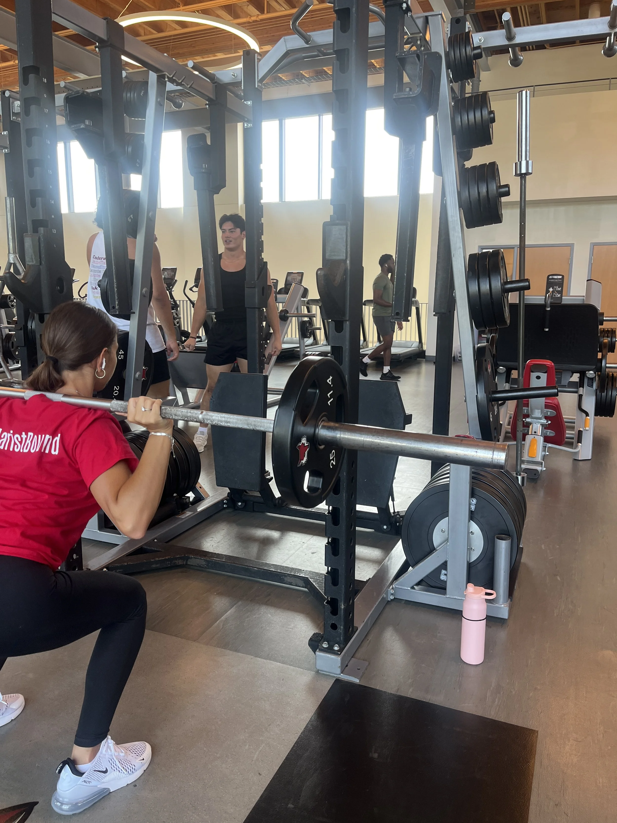 The Importance of Hobbies: Finding Balance in a Busy Life — MARIST CIRCLE