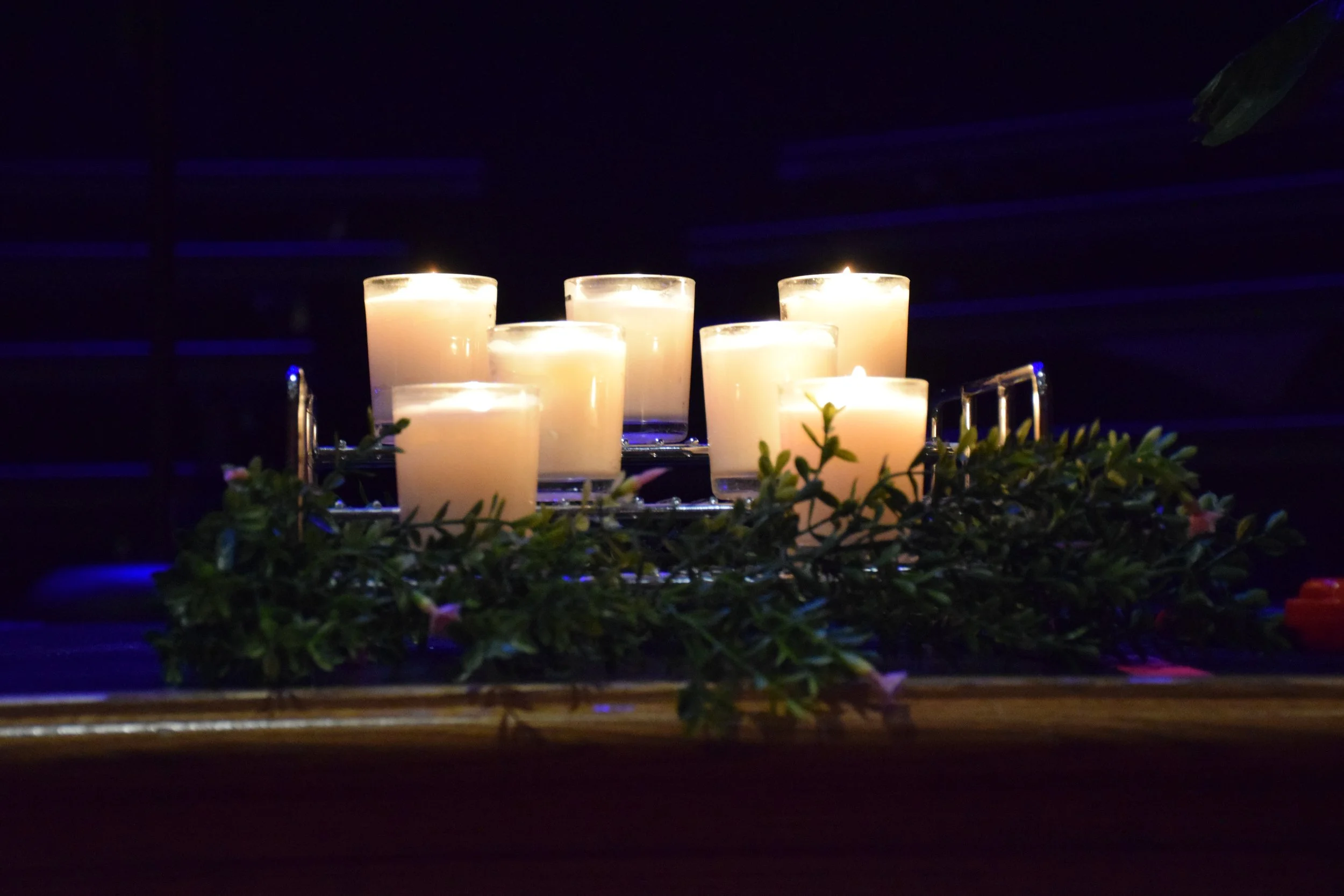 Marist Hosts 32nd Annual Holocaust Remembrance Program “Turned Away ...