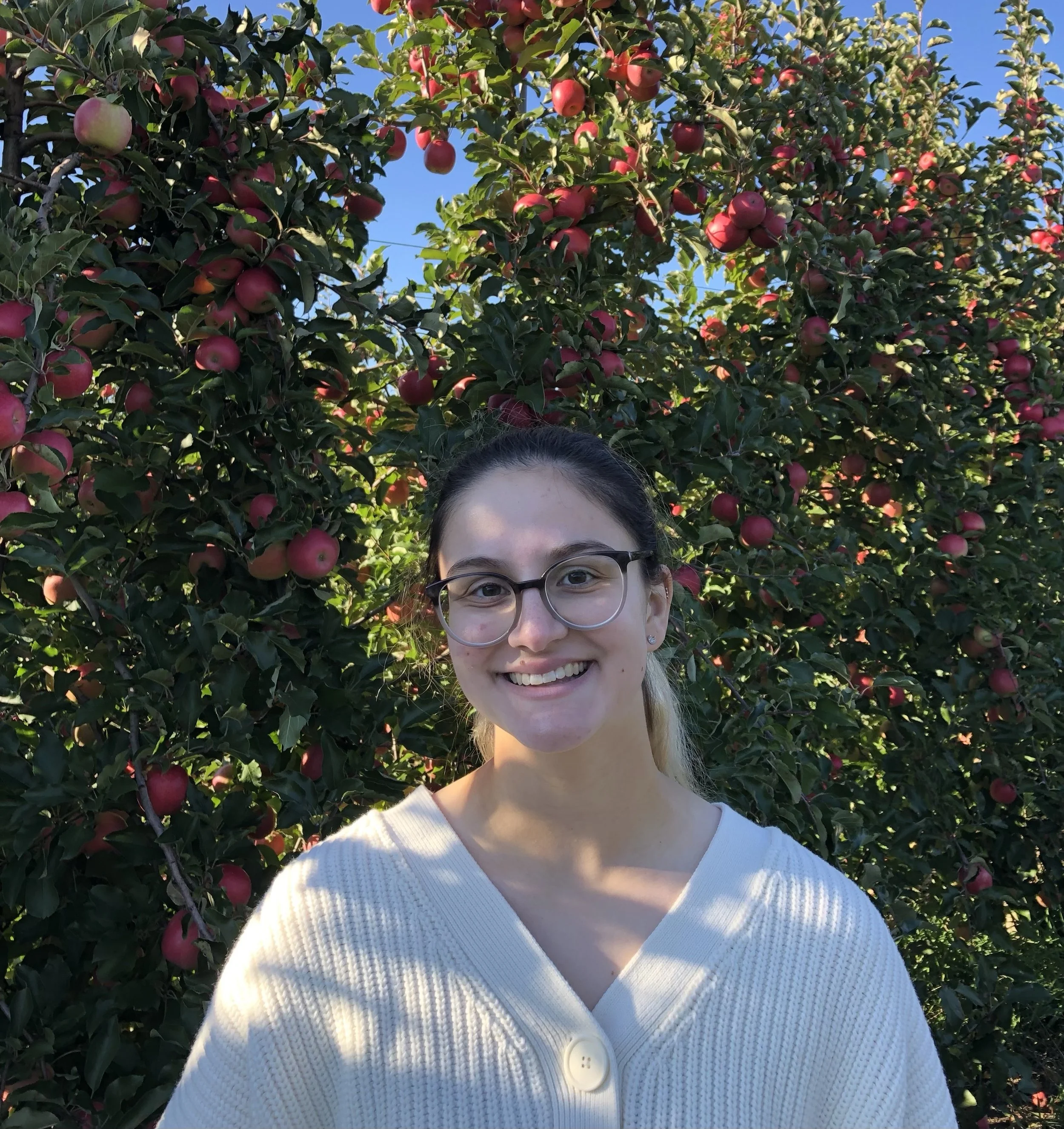 Marist Internships Jumpstart Careers — MARIST CIRCLE