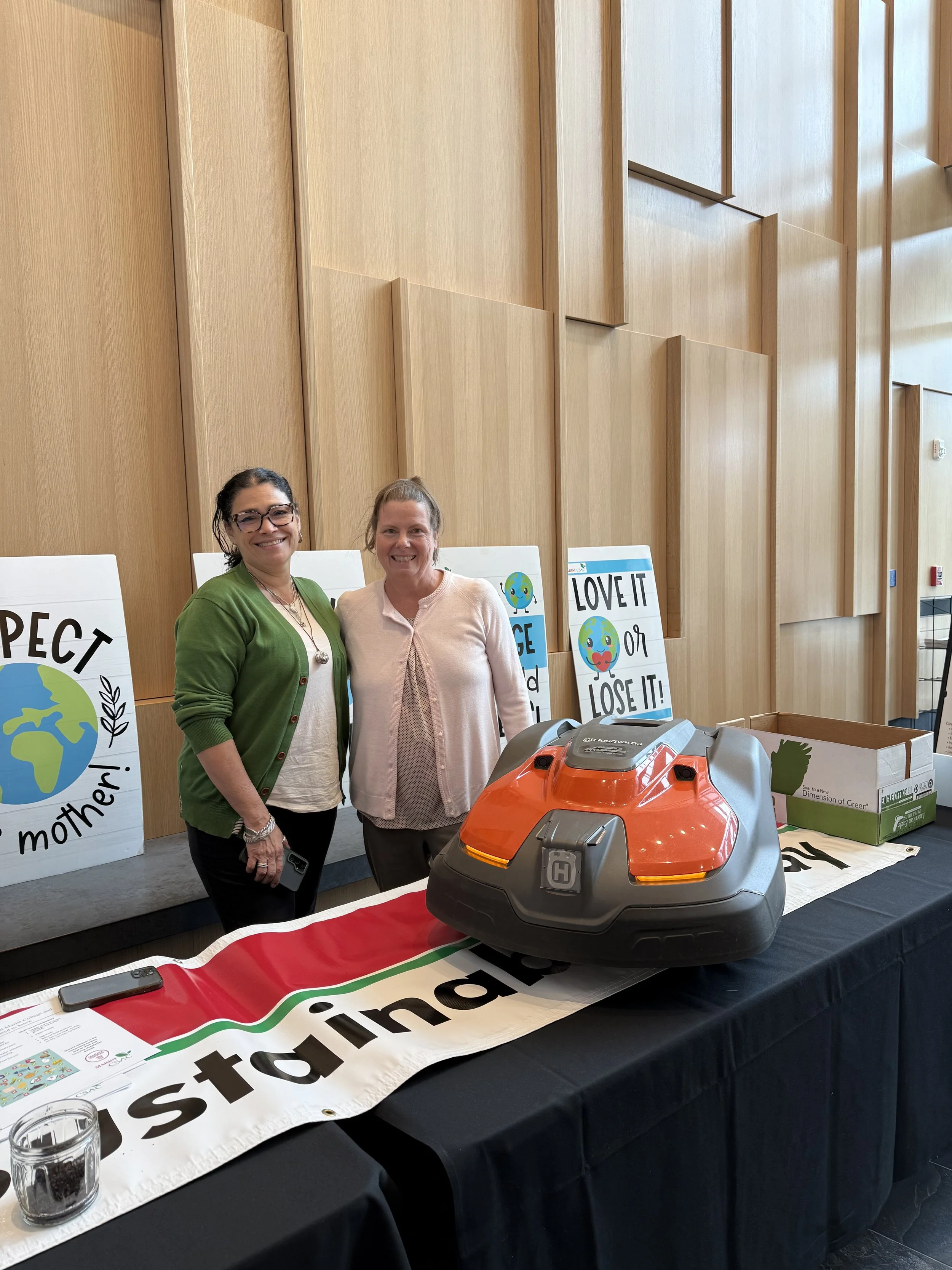 Marist University Joins Global Collaborative to Build a More ...