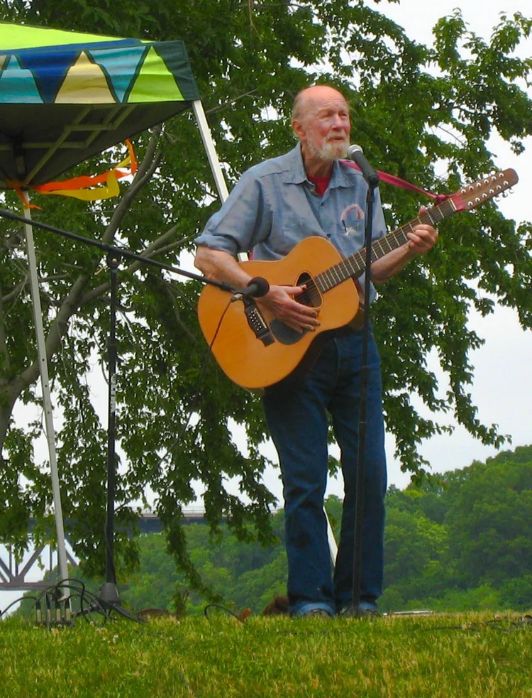 Fiddlers, Folk and Noah Kahan: Hudson Valley’s Summer Music Festivals ...