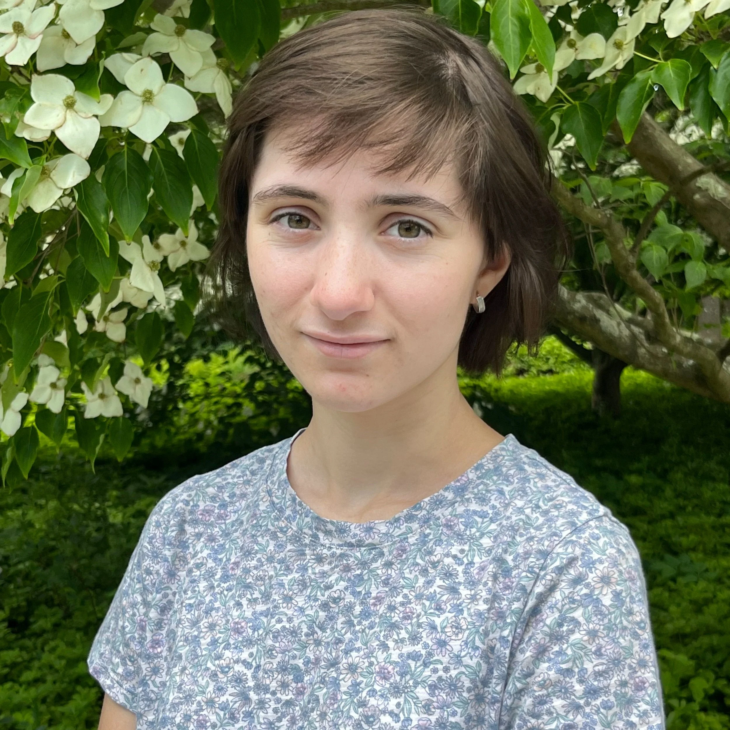 Team — MARIST CIRCLE