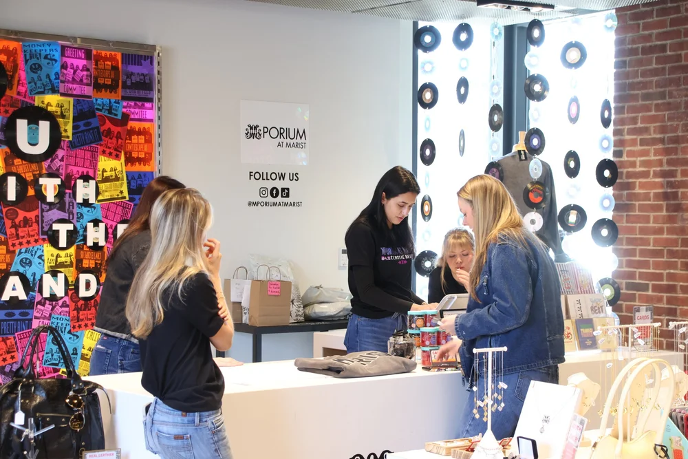 MPorium Brings Iconic Style to Life at 84.5 Classic Rewind Grand ...