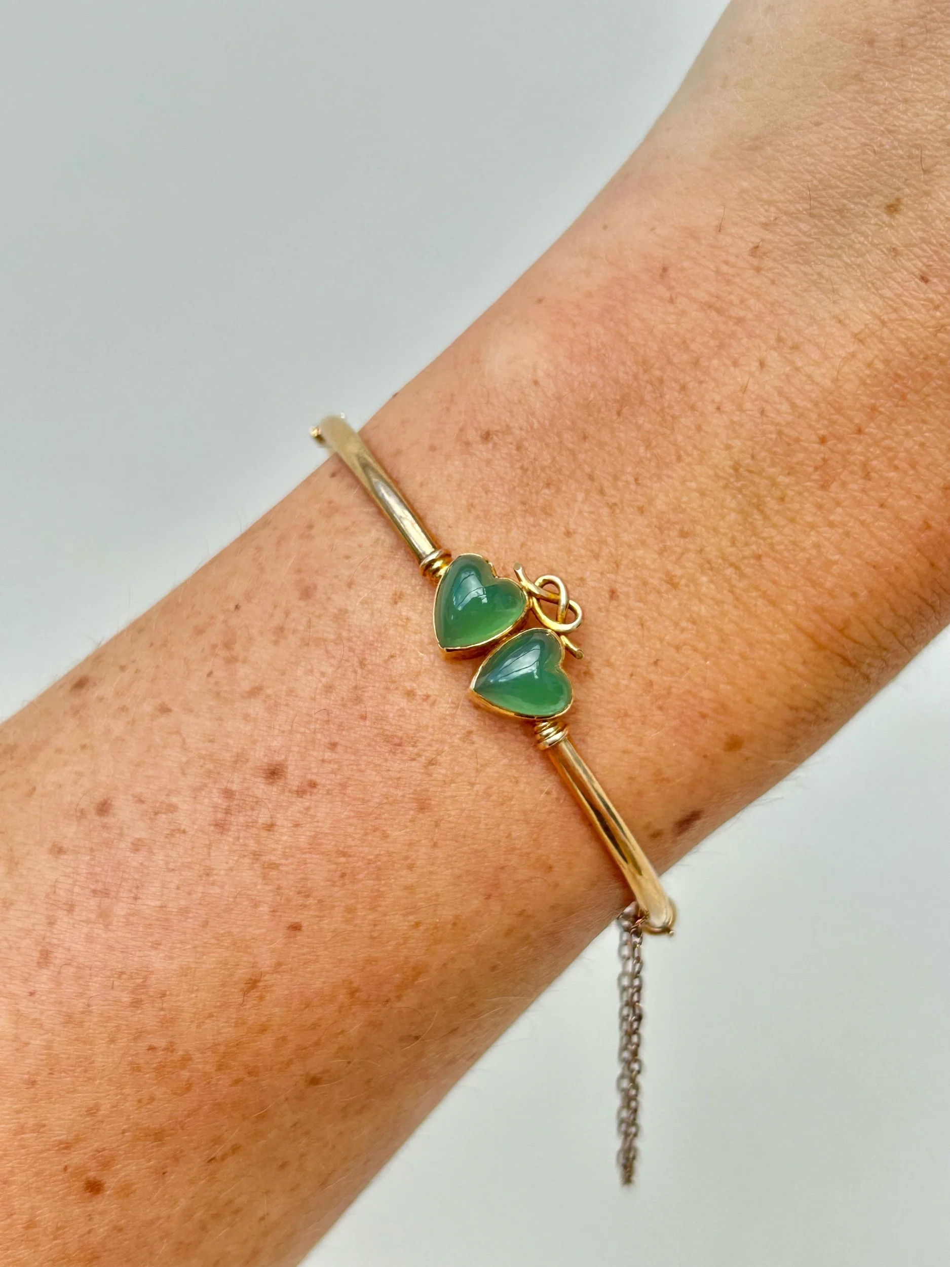 Bangles — Gembank1973