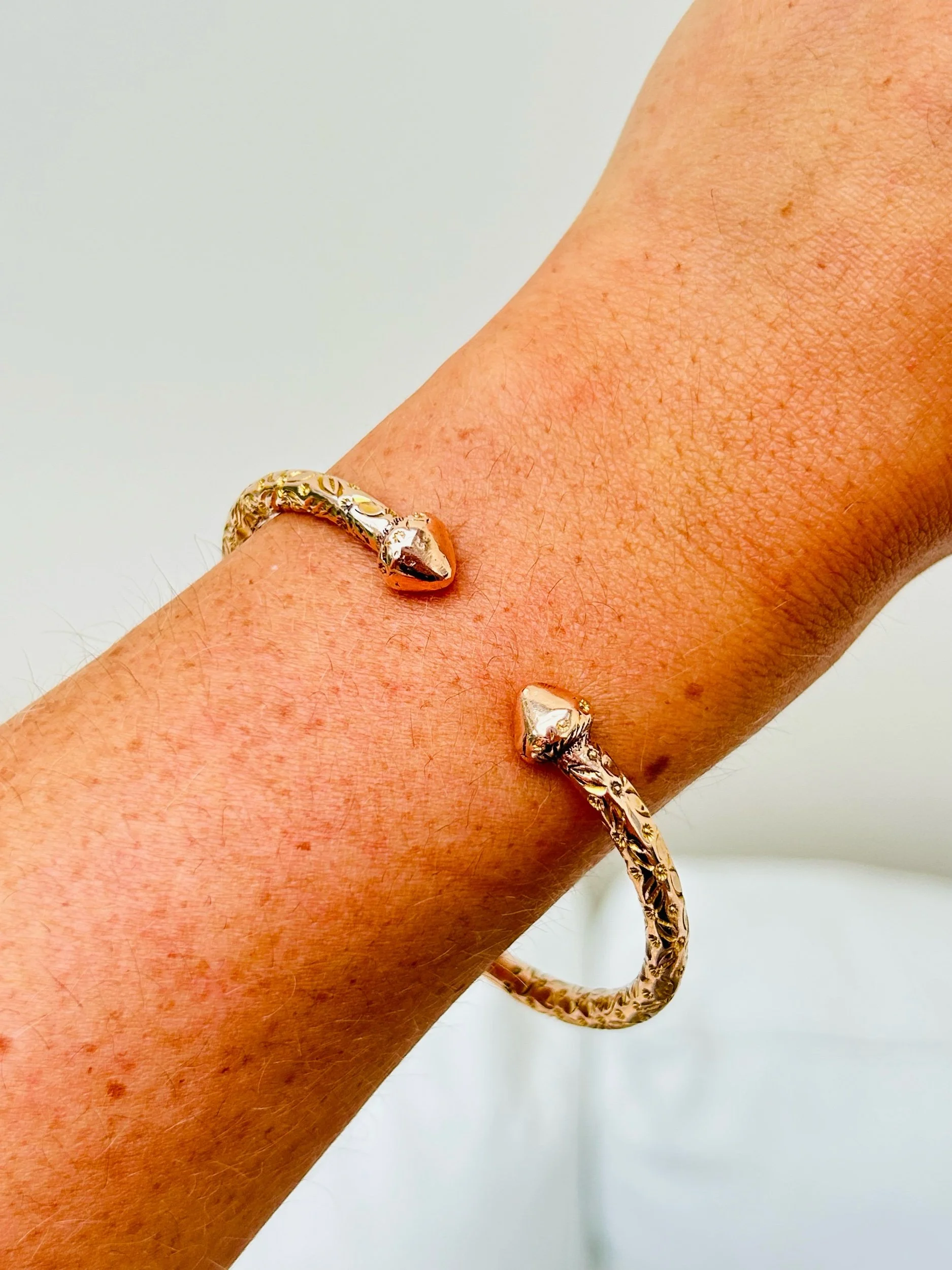 Bangles — Gembank1973